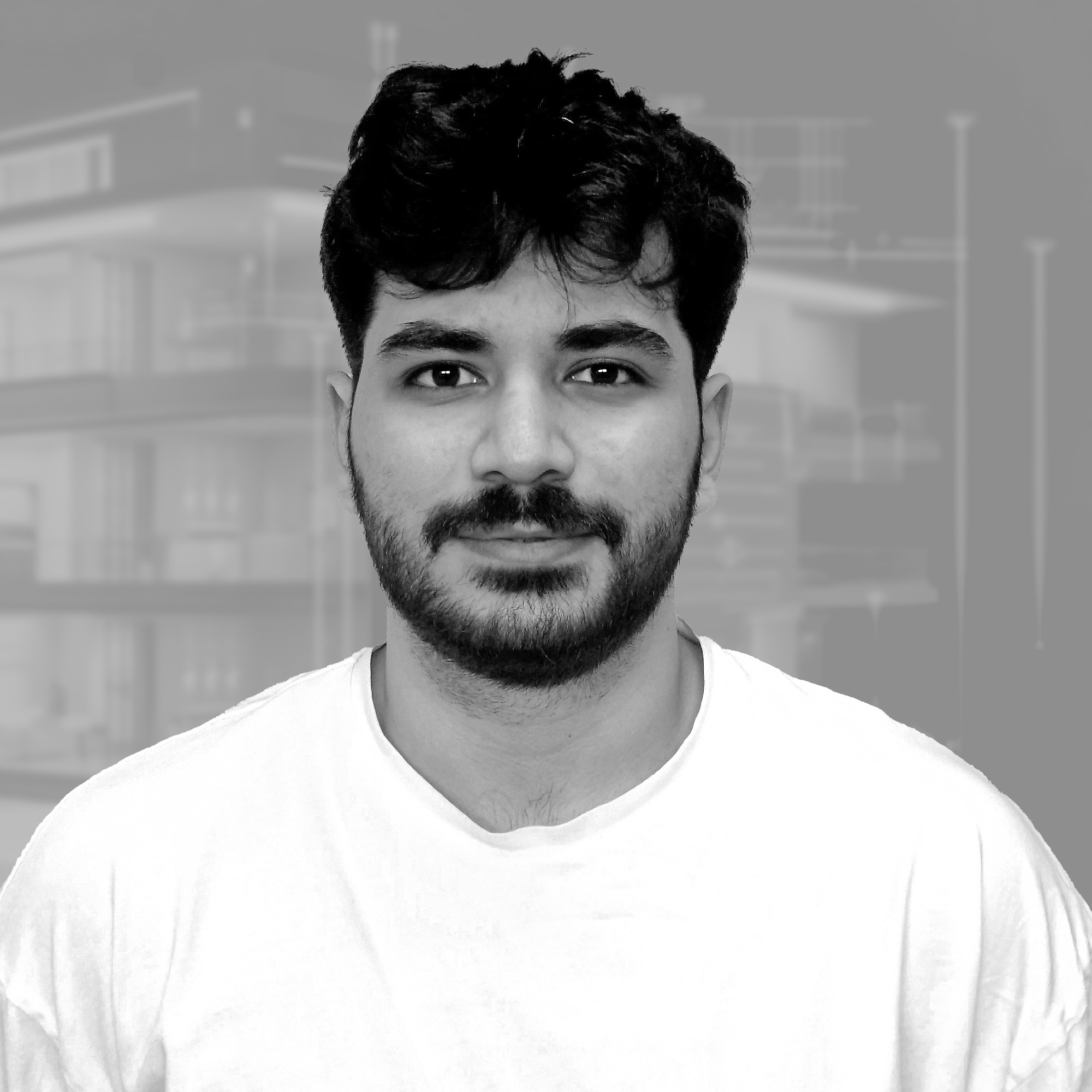 Team - TB EPG Elektroplanungsgesellschaft GmbH | Spittal und Wien