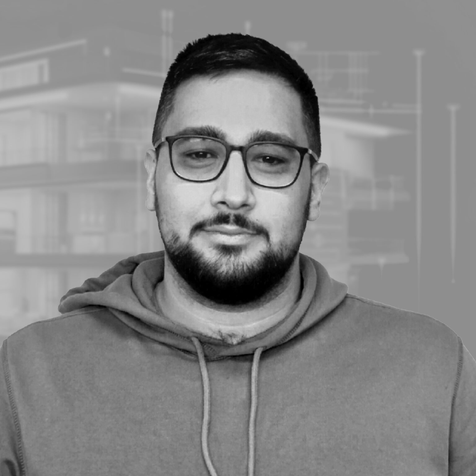 Team - TB EPG Elektroplanungsgesellschaft GmbH | Spittal und Wien